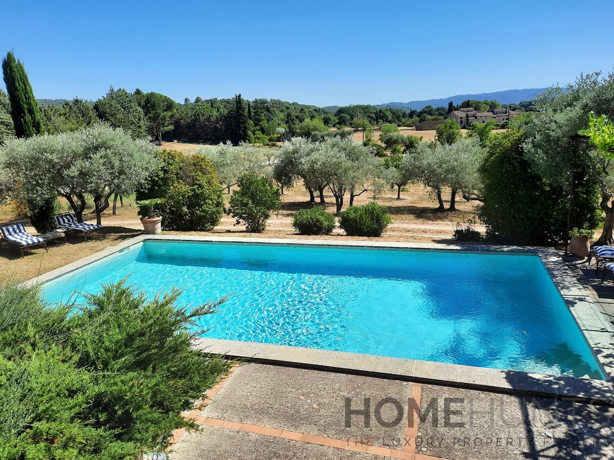 5 Common Types of French Property Explained - Home Hunts