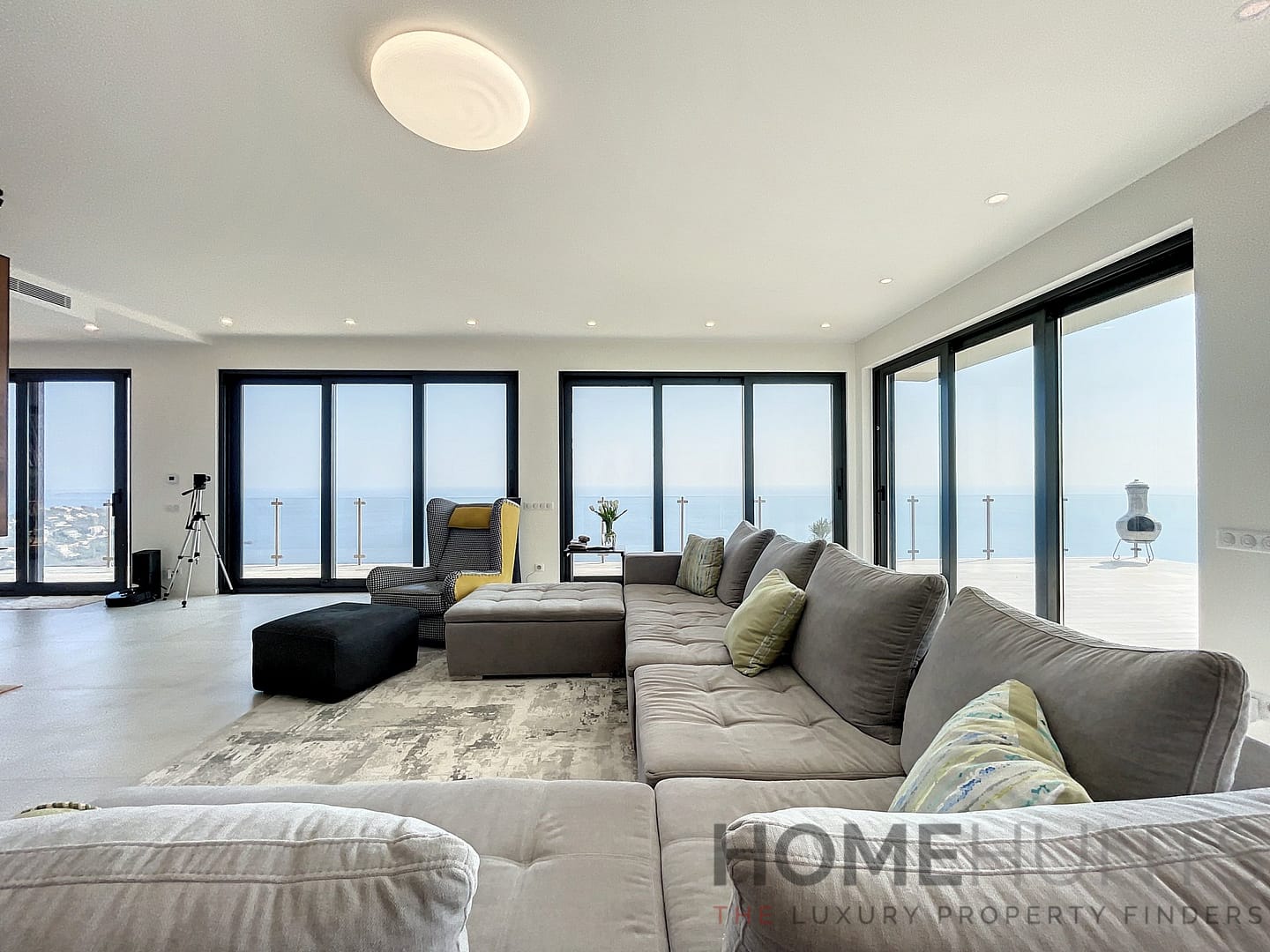 Villa/House For Sale in St Raphael - HH-14438951
