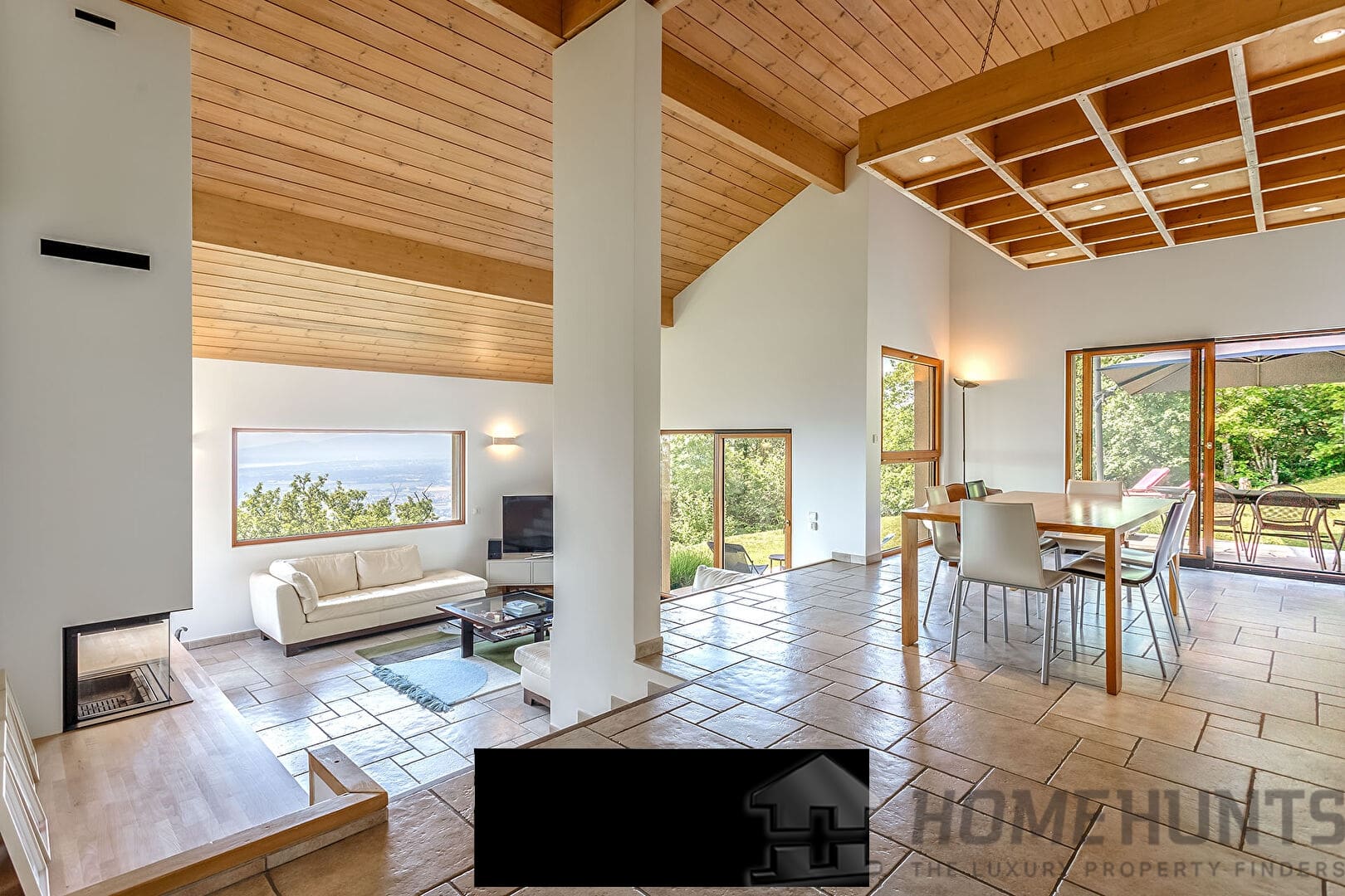 Villa/House For Sale in Gex - HH-15278669