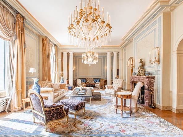 The best places to buy property in Paris in 2019 - Home Hunts