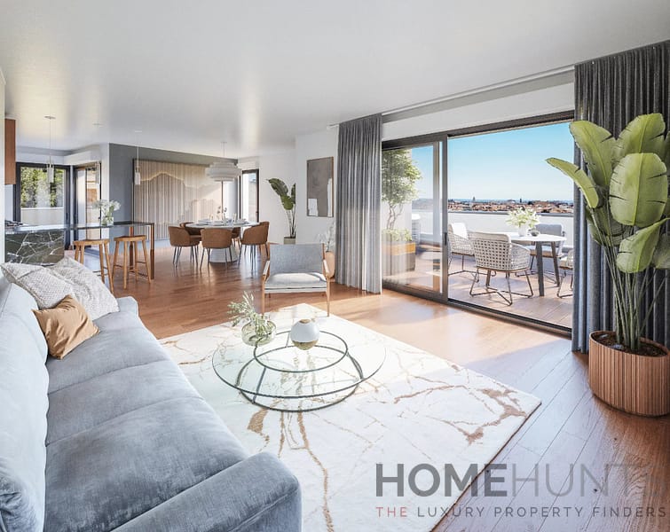 5 Common Types of French Property Explained - Home Hunts