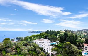 5 Common Types of French Property Explained - Home Hunts