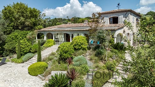 5 Common Types of French Property Explained - Home Hunts
