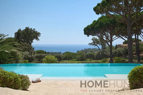5 Common Types of French Property Explained - Home Hunts