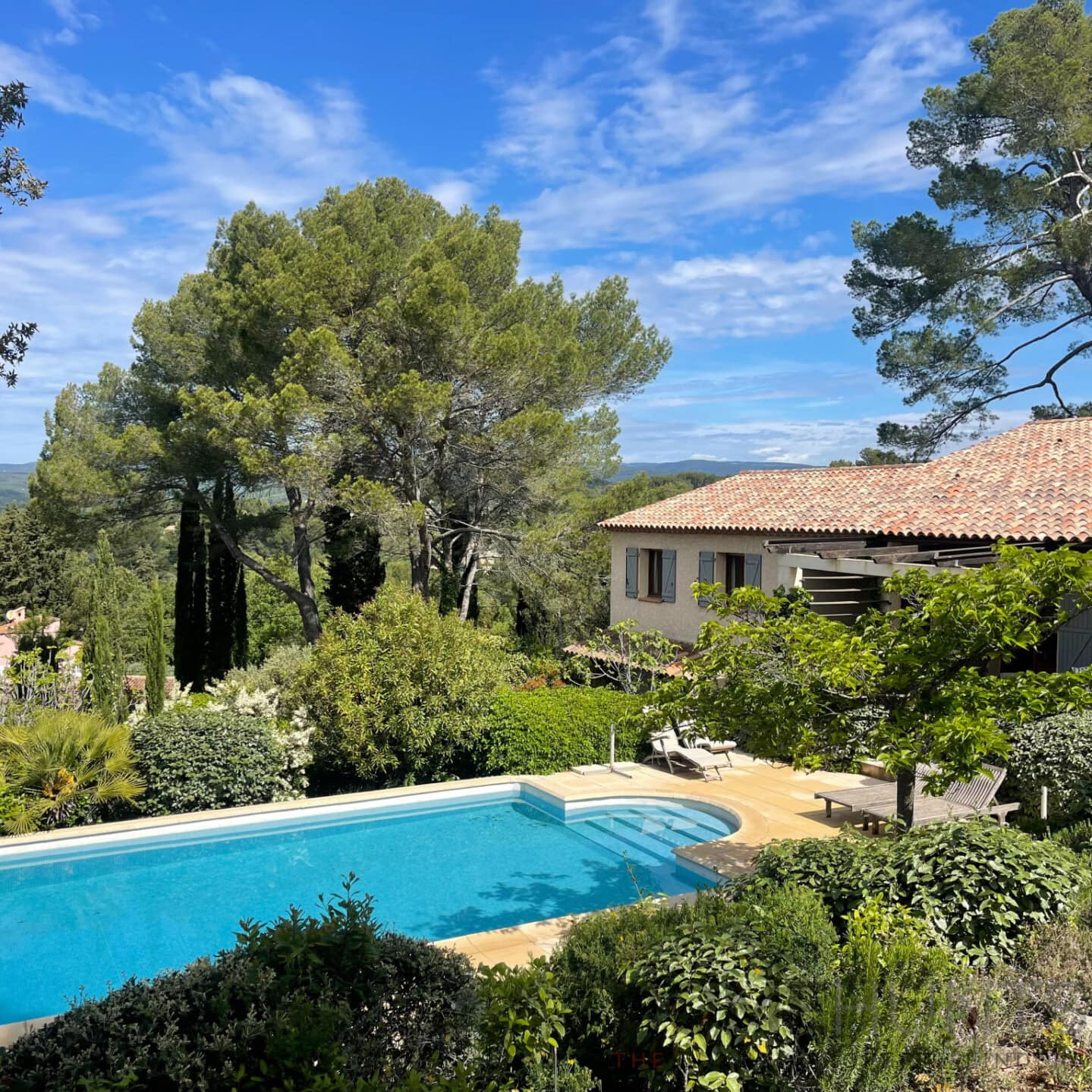 5 Common Types of French Property Explained - Home Hunts