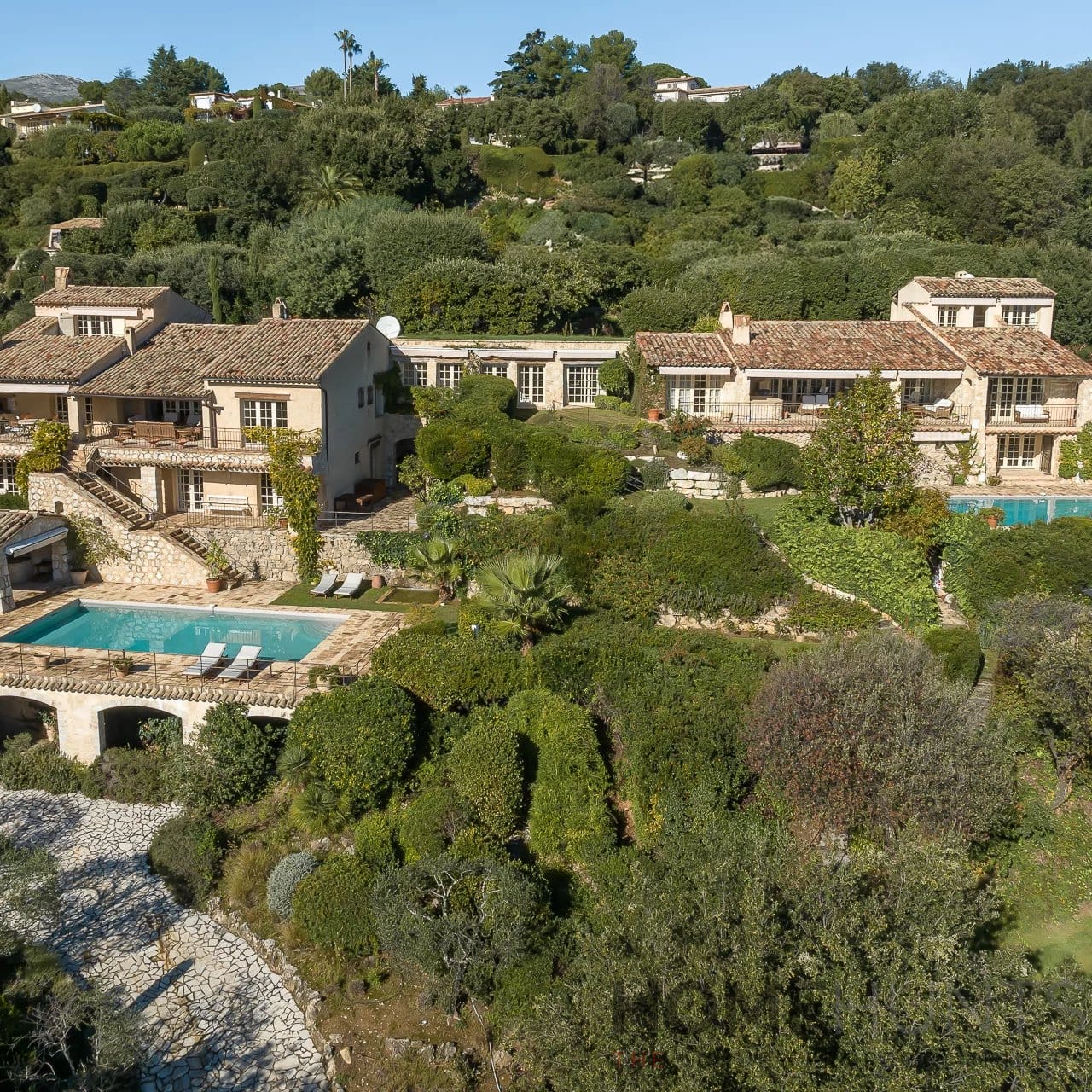 7 Tips on Buying a House in France - Home Hunts
