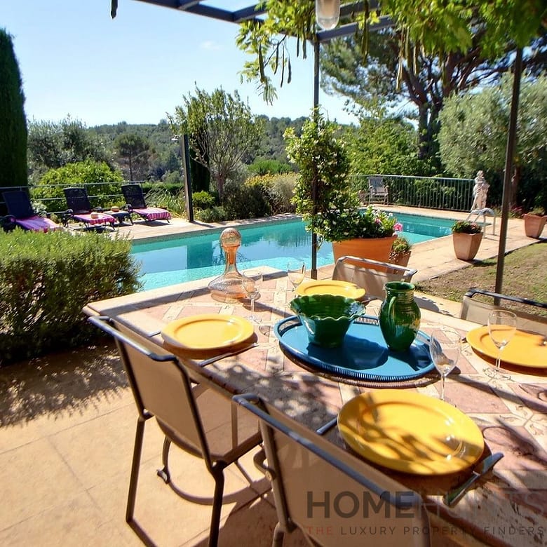 Benefits of Owning a French Château: What Are They?