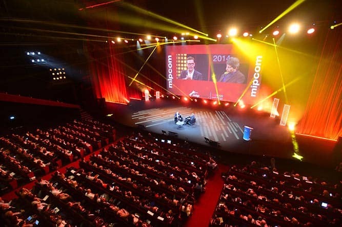 7 Not To Be Missed French Riviera Festivals and Events