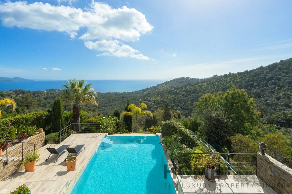 5 Common Types of French Property Explained - Home Hunts