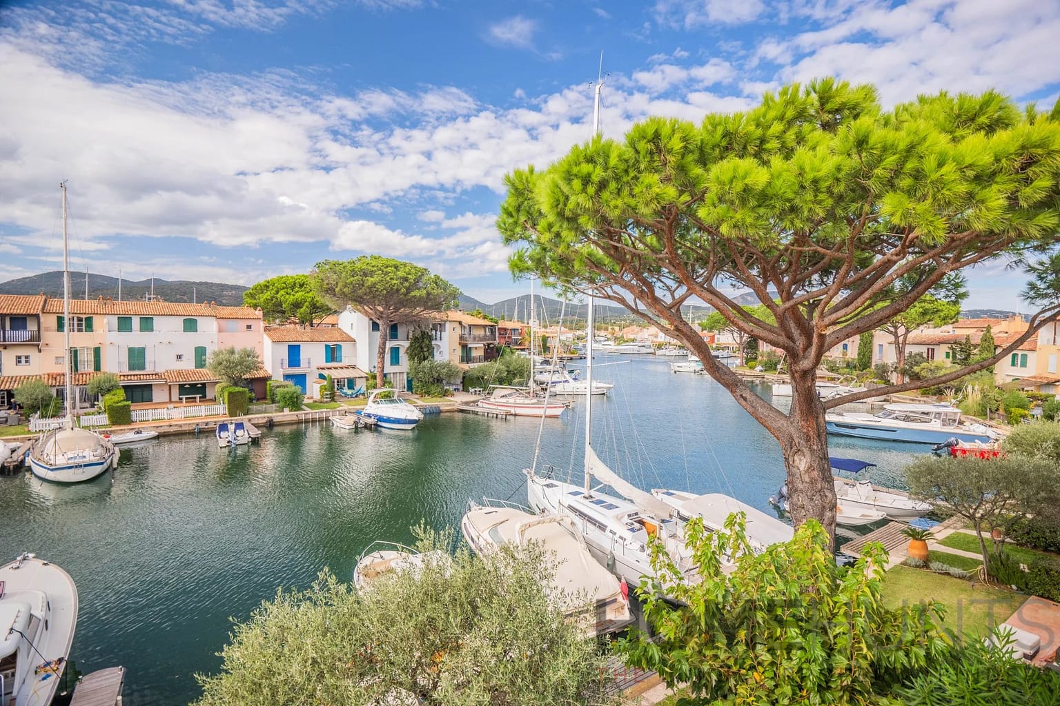 5 Common Types of French Property Explained - Home Hunts