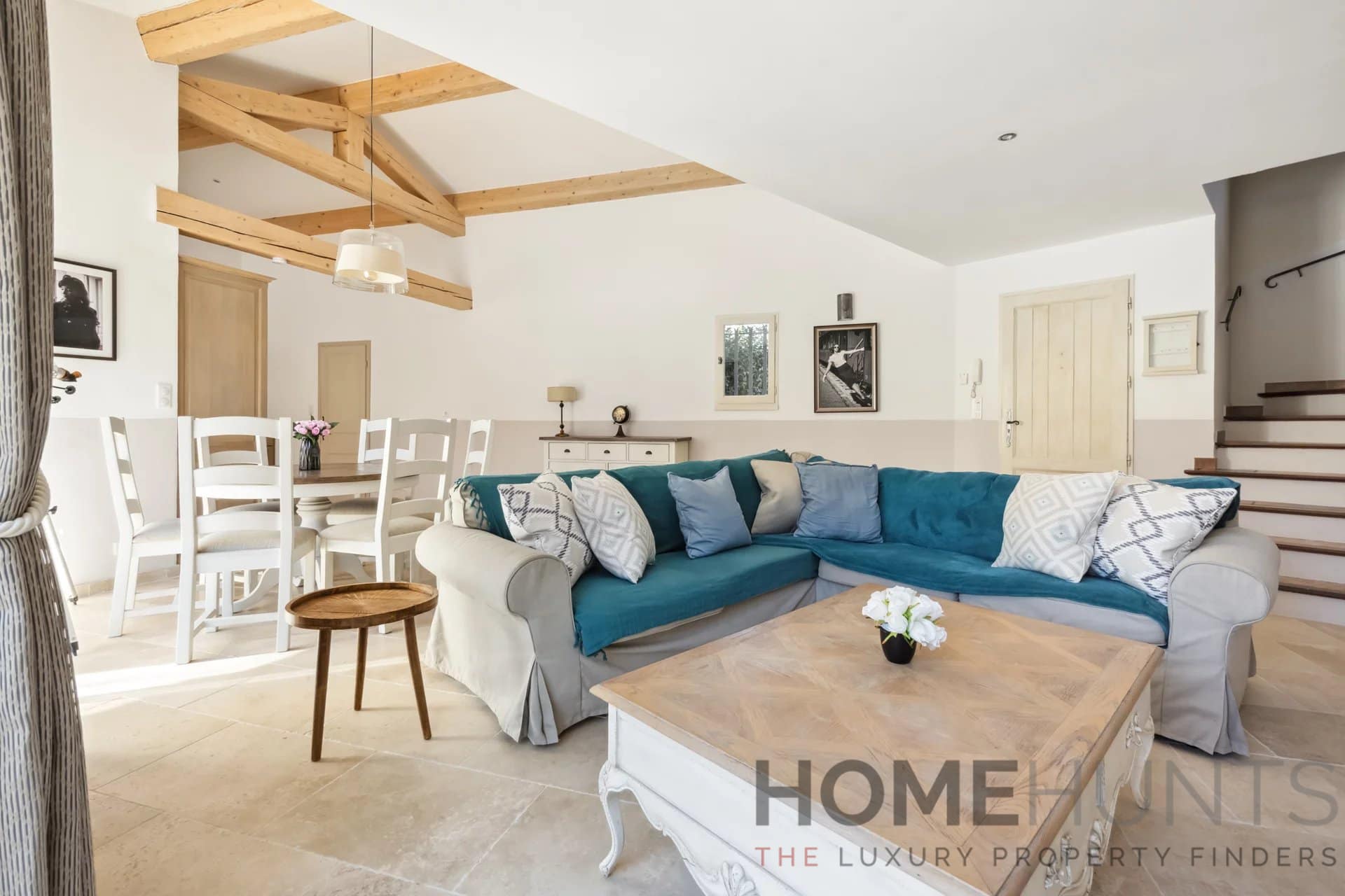 Villa/House For Sale in Mons - HH-15301223