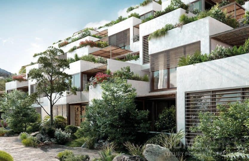Guide to Buying Property in Monaco